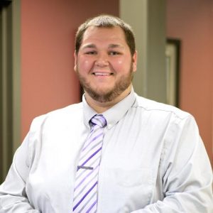 Steven LaBrie S.I.T. – Williams & Sparages